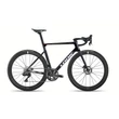 LOOK 795 Blade 2 RS Shimano Dura-Ace Di2 férfi Gravel Kerékpár Pro Team ...
