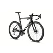 LOOK 795 Blade 2 RS Shimano Dura-Ace Di2 férfi Gravel Kerékpár Pro Team ...