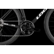 LOOK 795 Blade 2 RS Shimano Dura-Ace Di2 férfi Gravel Kerékpár Pro Team ...