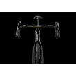 LOOK 795 Blade 2 RS Shimano Dura-Ace Di2 férfi Gravel Kerékpár Pro Team ...