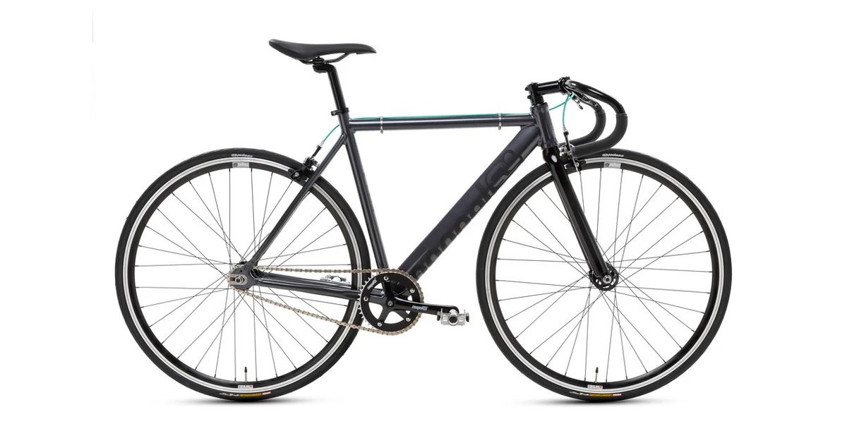 Fixi-1 sebi - Biciklibolt és bicikli szerviz | Kerékpár webshop