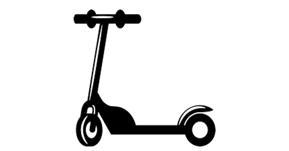 Roller | Kerékpárok | Kerékpár webshop