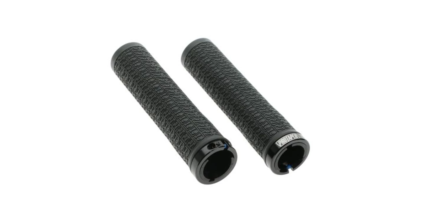 Answer Markolat ProTaper Meat Hammer fekete | Kerékpár Webshop | Akciós ...