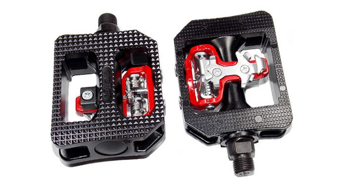 Bikefun Spinning Pedál | Kerékpár Webshop | Akciós kerékpárok