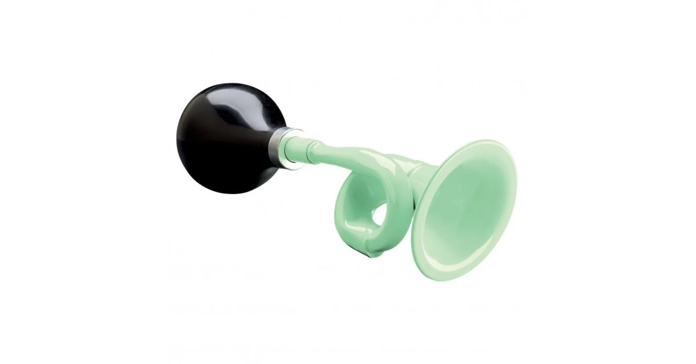 Electra Kürt Mint | Kerékpár Webshop | Akciós kerékpárok