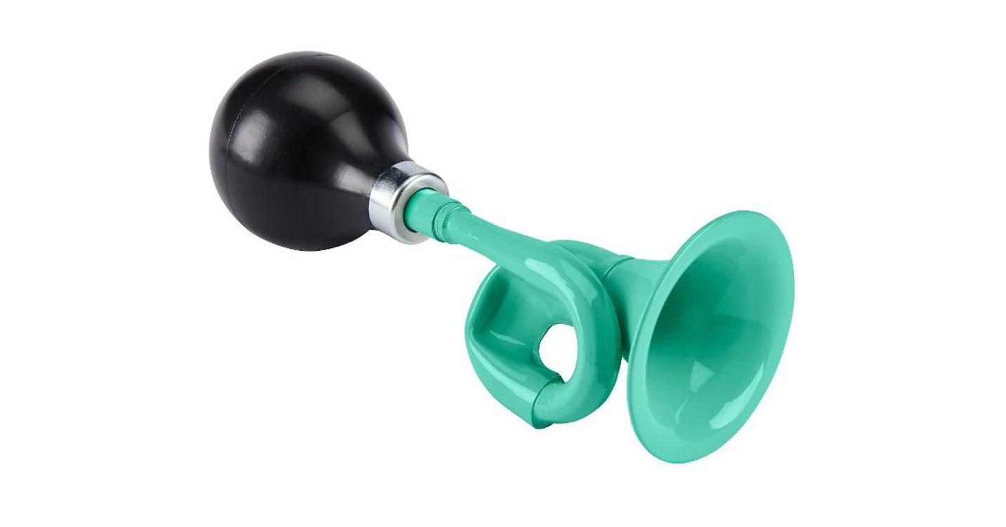 Electra Kürt Mint Green | Kerékpár Webshop | Akciós kerékpárok