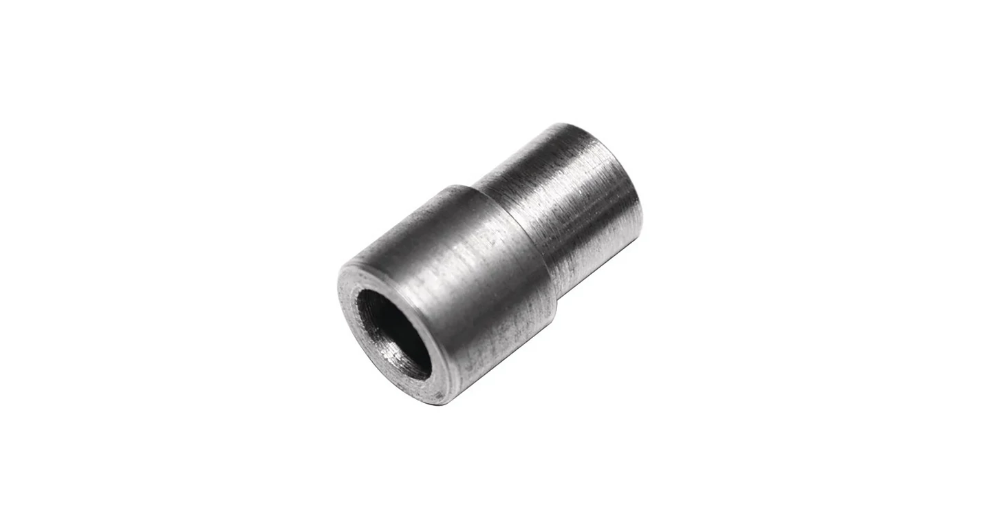 Elite Boost Adapter Suito 148x12 mm | Kerékpár Webshop | Akciós kerékpárok