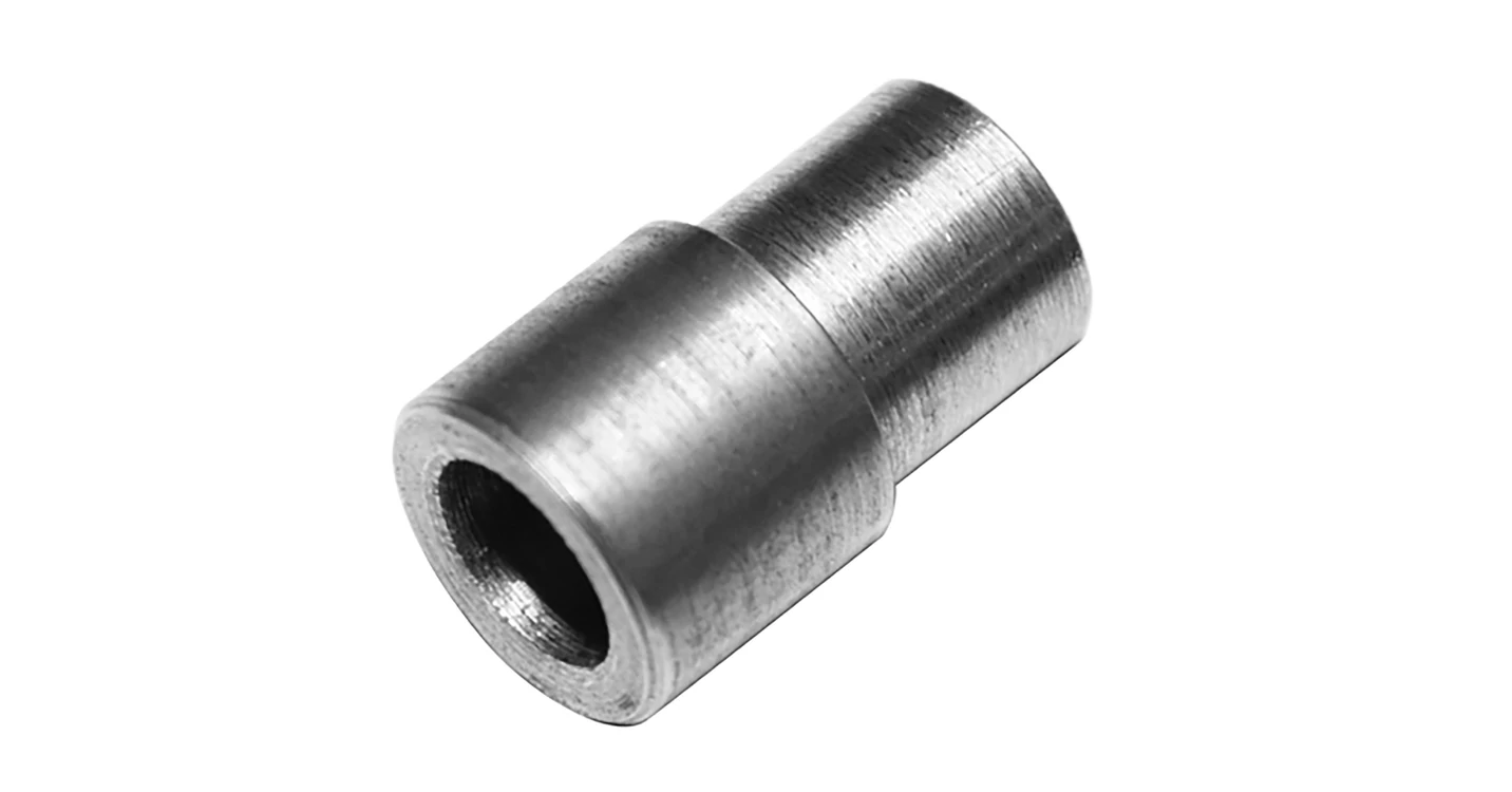 Elite Thru axle adapter Boost 148x12 mm | Kerékpár Webshop | Akciós ...