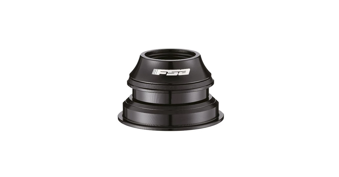 FSA headset NO.57/55-A fekete H2036 3,7mm MR127/MR122-OD 41.5 ...