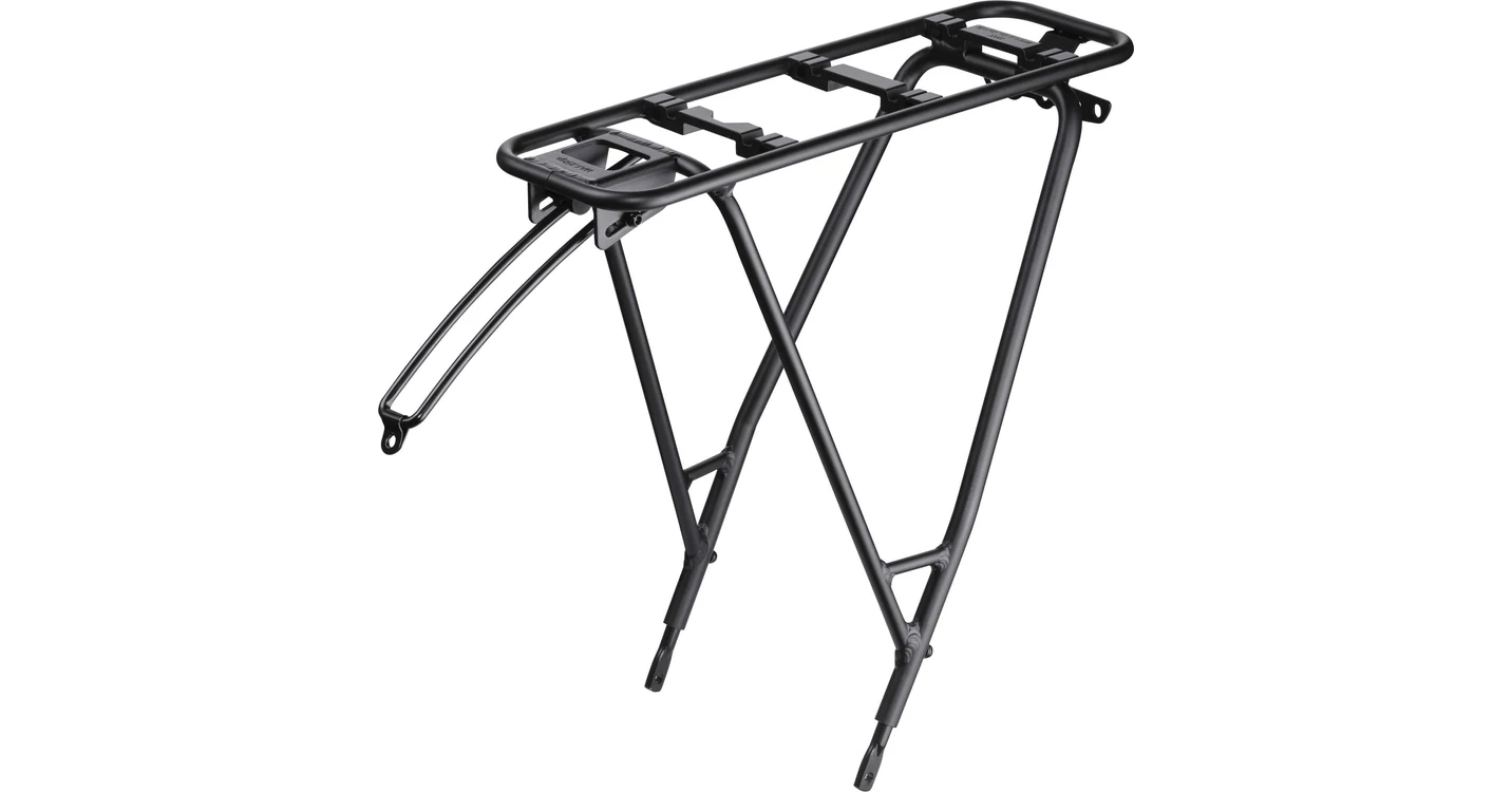 Giant Csomagtartó Rack-It Metro Lite Rack | Kerékpár Webshop | Akciós ...