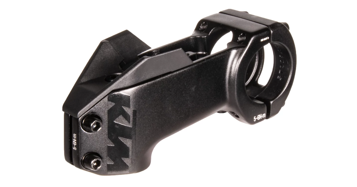 KTM Kormányszár Line Stem KIOX with starnut 80mm | Kerékpár Webshop ...