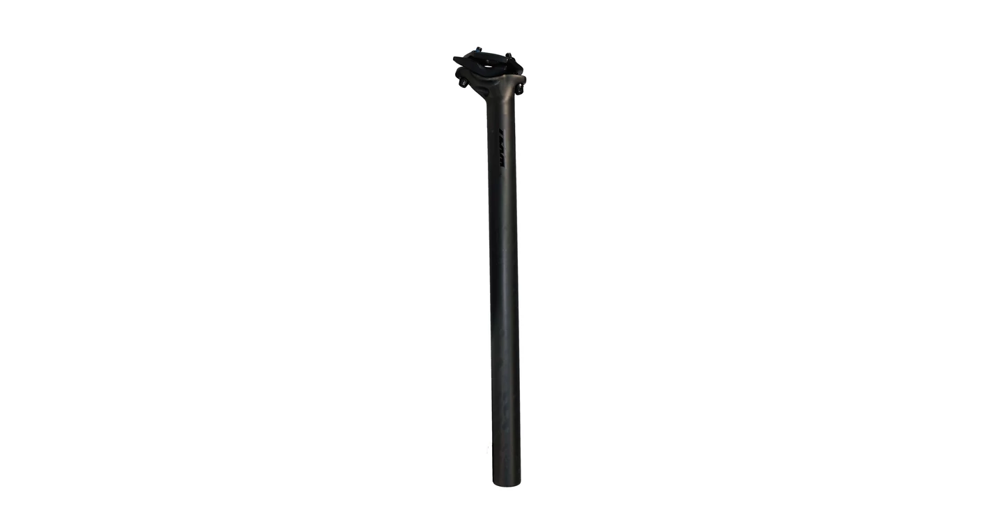 KTM Nyeregszár Team Seatpost 400 mm