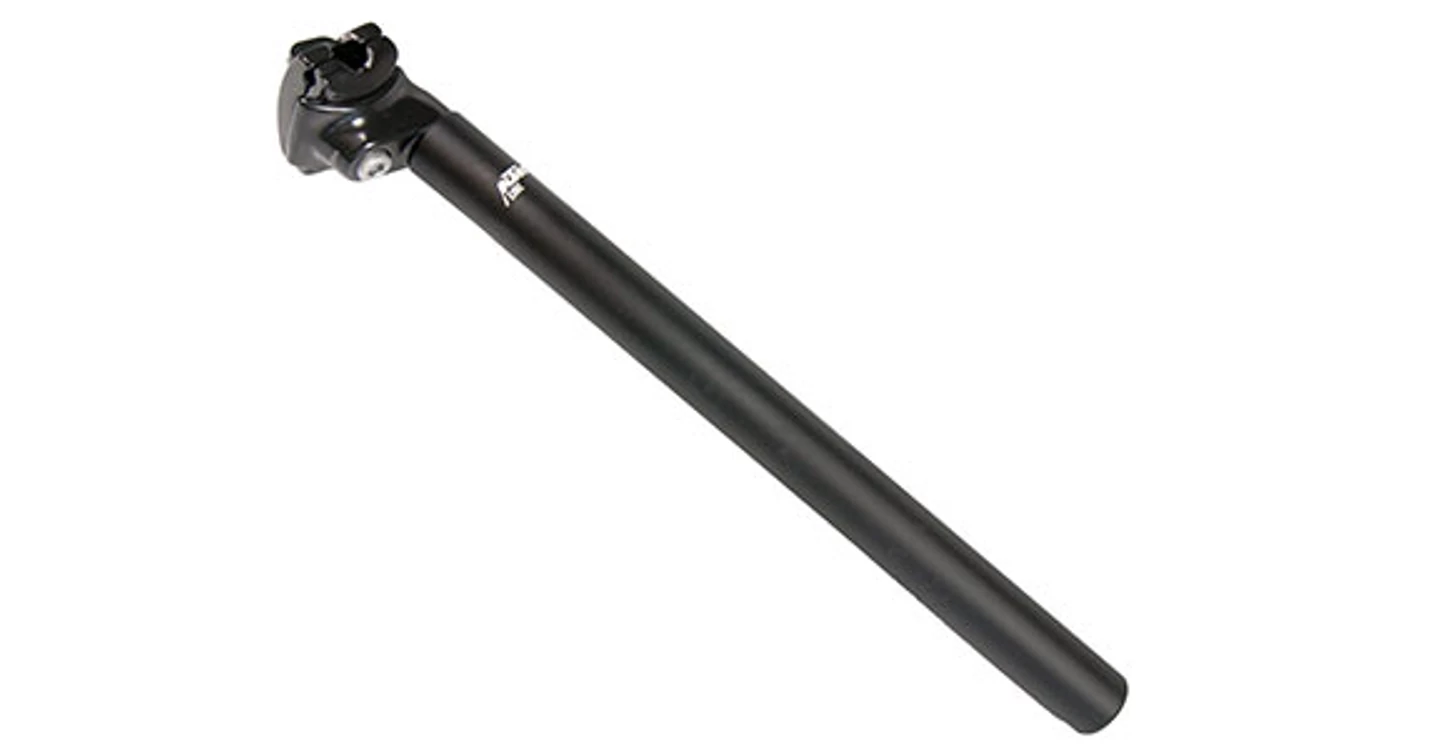 KTM Nyeregszár Seatpost Line 350 27,2 | Kerékpár Webshop | Akciós ...