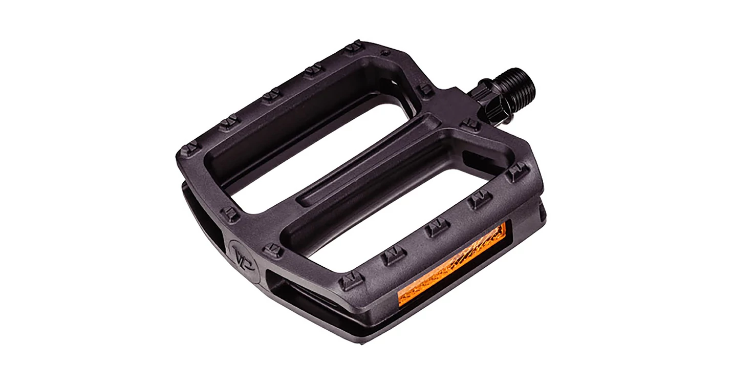 KTM Pedál MTB Pedals Smart ball free | Kerékpár Webshop | Akciós kerékpárok