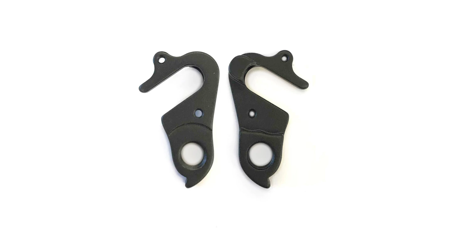 KTM Vázpapucs Hanger Solus 2010-2013 | Kerékpár Webshop | Akciós kerékpárok