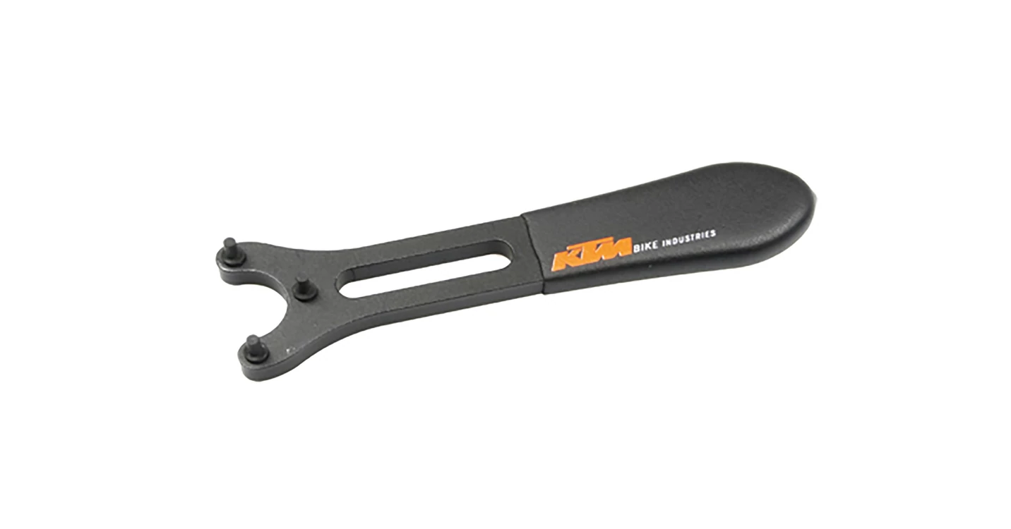 KTM Szerszám Minitool for KTM Dropout 3 pins | Kerékpár Webshop ...