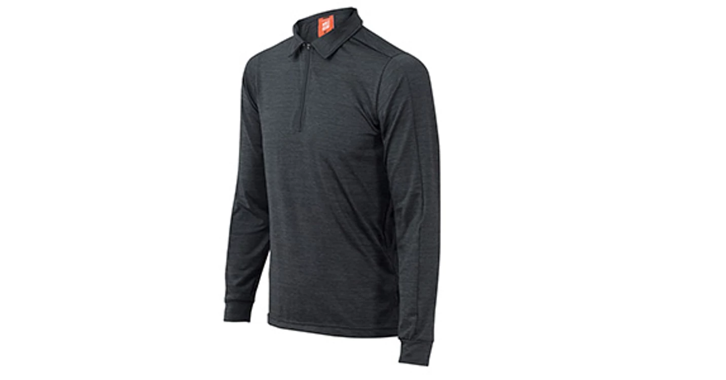 KTM Mez Factory Character Tour hosszúujjú | Kerékpár Webshop | Akciós ...