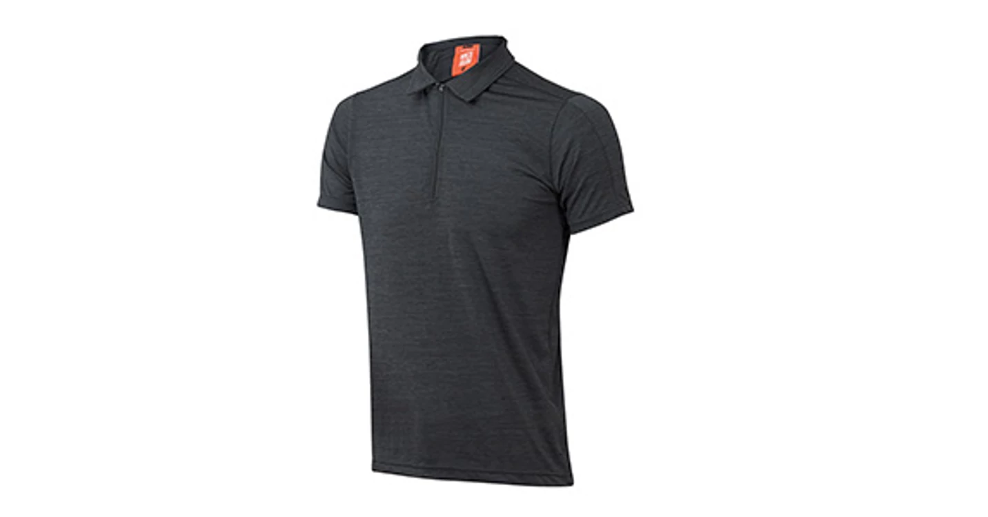 KTM Mez Factory Character Tour rövidujjú | Kerékpár Webshop | Akciós ...