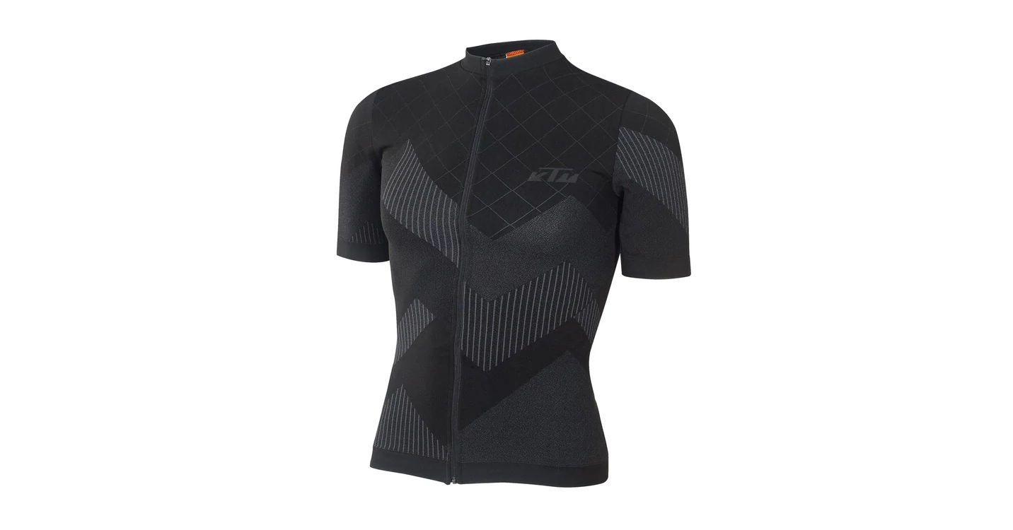 KTM Mez Factory Prime Jersey shortsleeve L | Kerékpár Webshop | Akciós ...