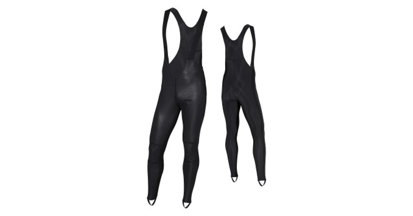 Kellys Nadrág Thermo Isowind Betéttel S | Kerékpár Webshop | Akciós ...