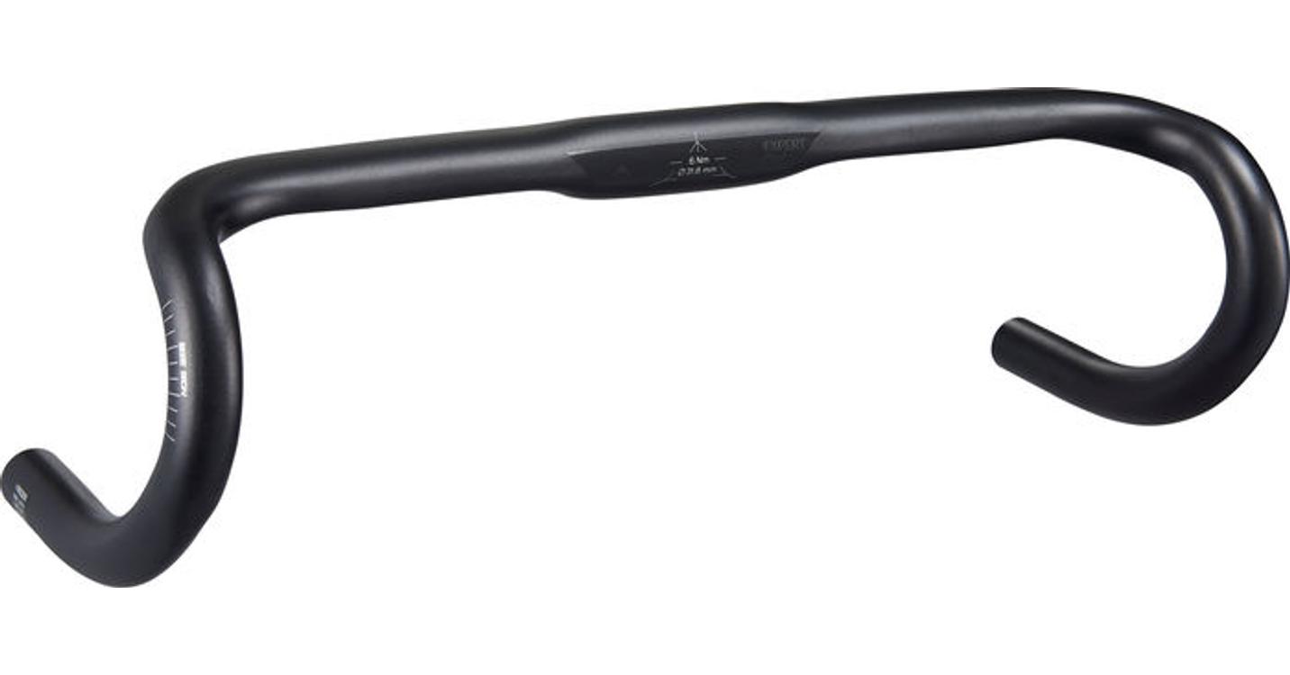 Merida Kormány Expert CW 2 Road alu 400 mm - A2051000466 | Kerékpár ...