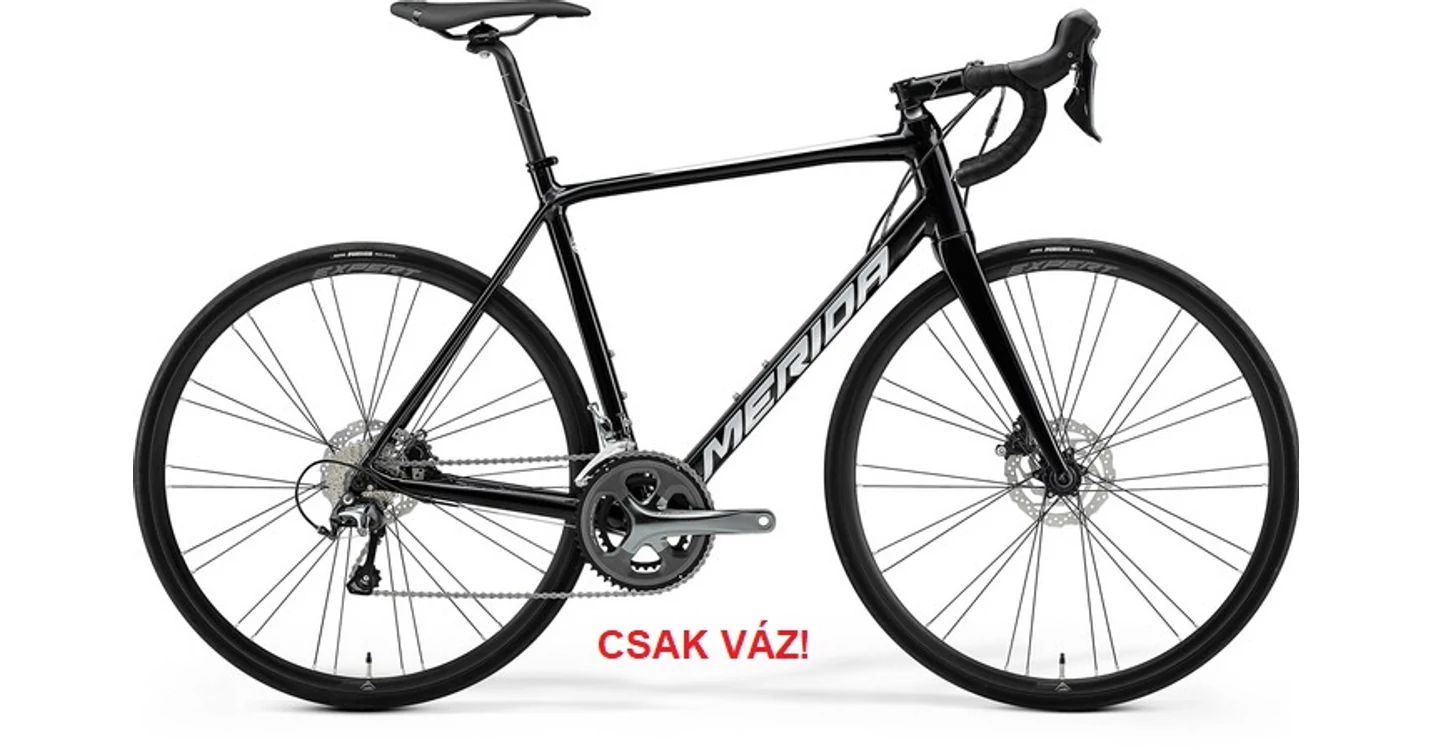 Merida Váz 2021 Scultura 4000 L(56) RIM kék/fekete | Kerékpár Webshop ...