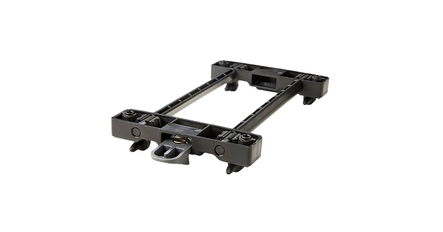 Racktime System Adapter Adjust, 225X120 mm | Kerékpár Webshop | Akciós ...