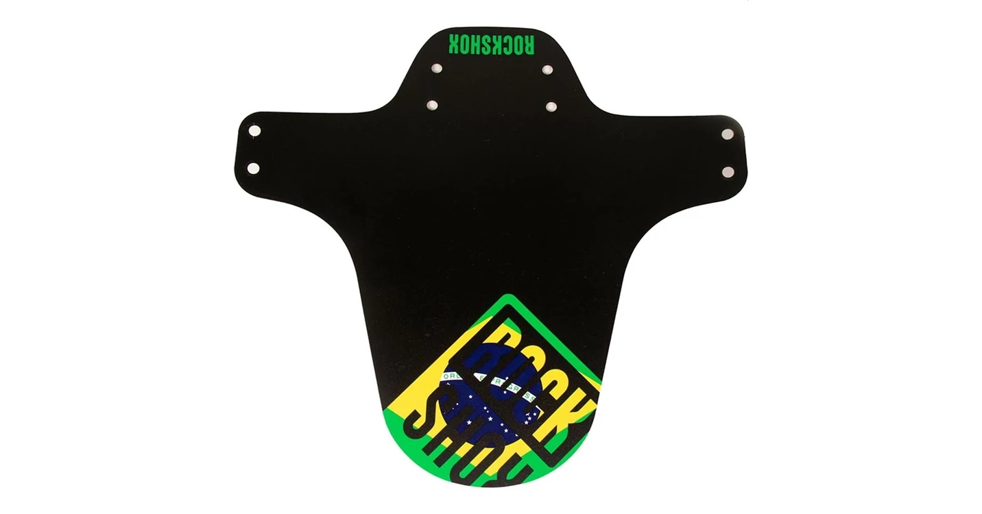 Rockshox Am Fender Bra Flag | Kerékpár Webshop | Akciós kerékpárok