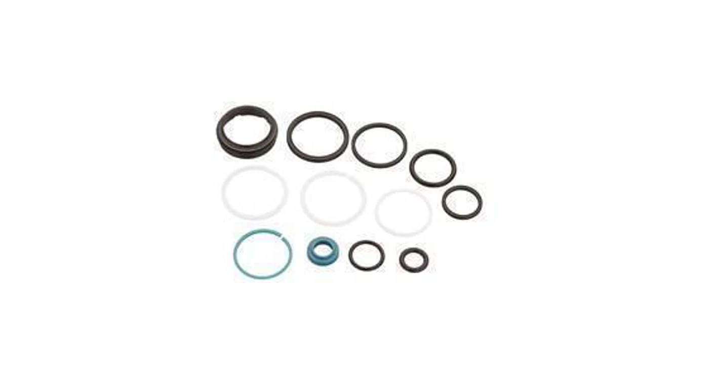 Rockshox Am Rs Svc Kit Vivid Air B1 | Kerékpár Webshop | Akciós kerékpárok