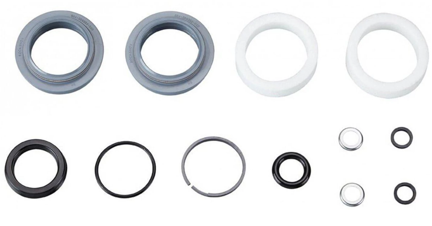 Rockshox Am Svc Kit 200H/1Yr Rcn Rl B Sa A1 | Kerékpár Webshop | Akciós ...