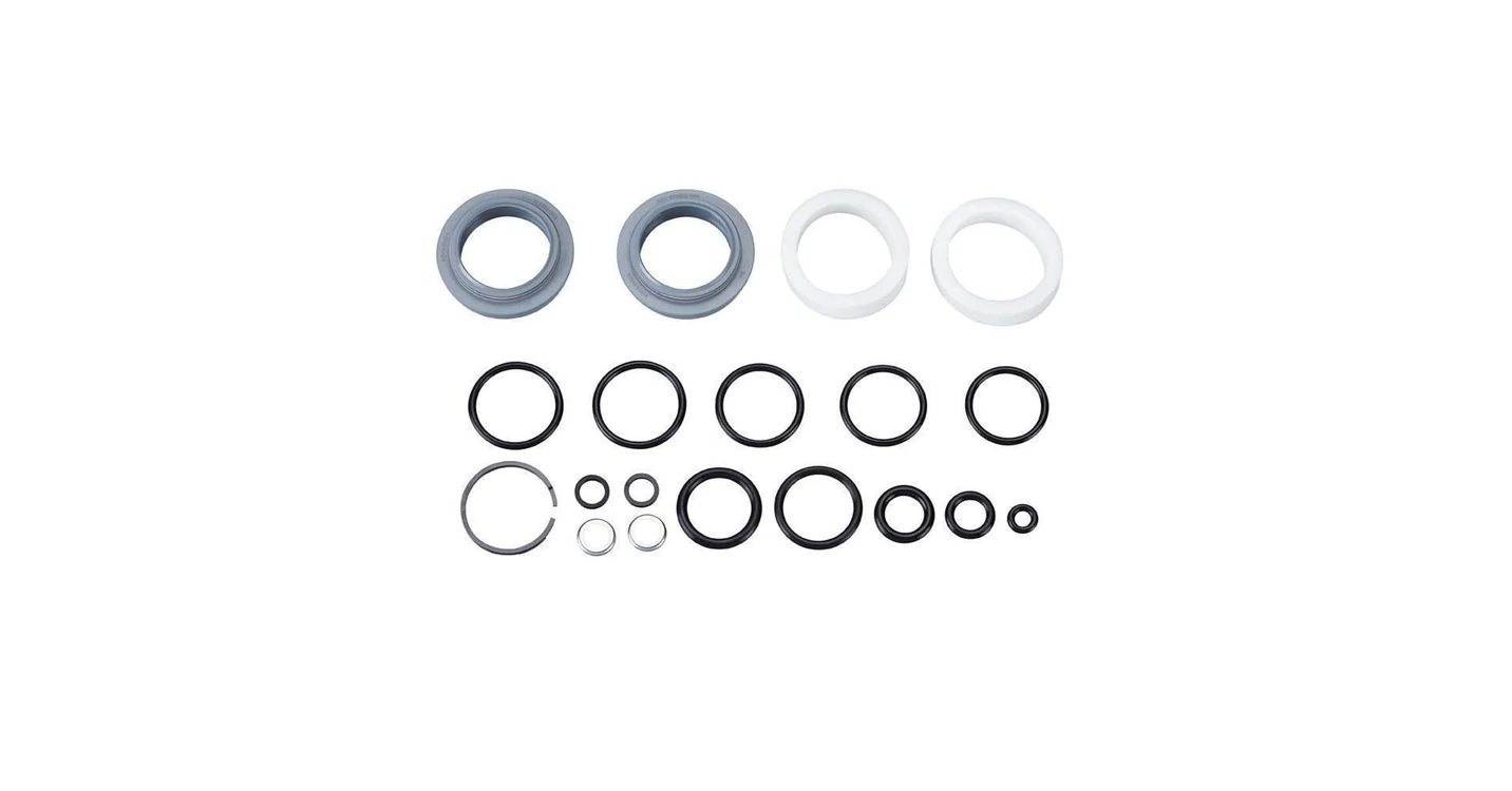 Rockshox Am Svc Kit 200H/1Yr Rcng Rl Sa A4 | Kerékpár Webshop | Akciós ...