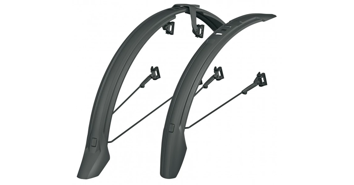 SKS-Germany Veloflexx 65 29 sárvédő szett | Kerékpár Webshop | Akciós ...