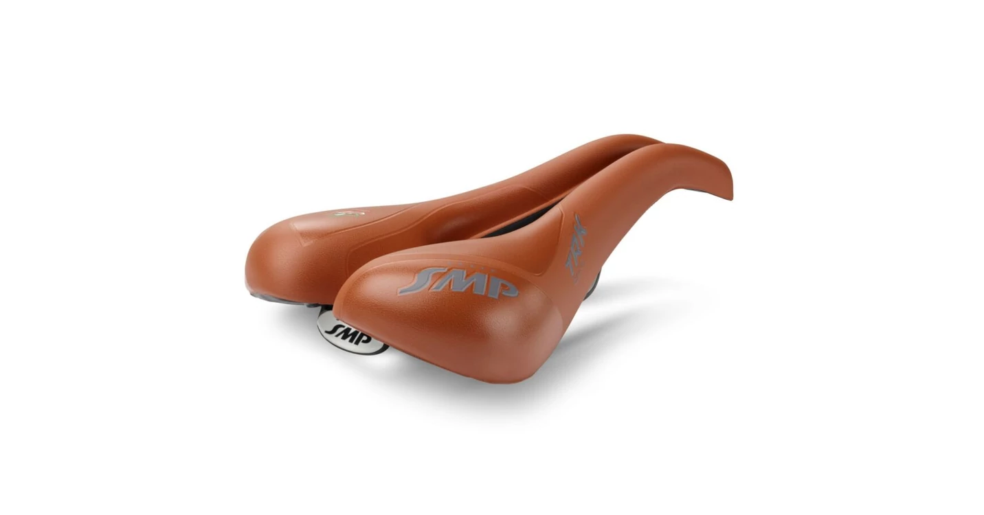 Smp Trk Medium Nyereg barna | Kerékpár Webshop | Akciós kerékpárok