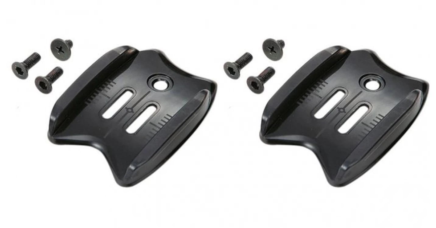 SHIMANO SM-SH40 SPD STOPLIADAPTER, STOPLI NÉLKÜL | Kerékpár Webshop ...