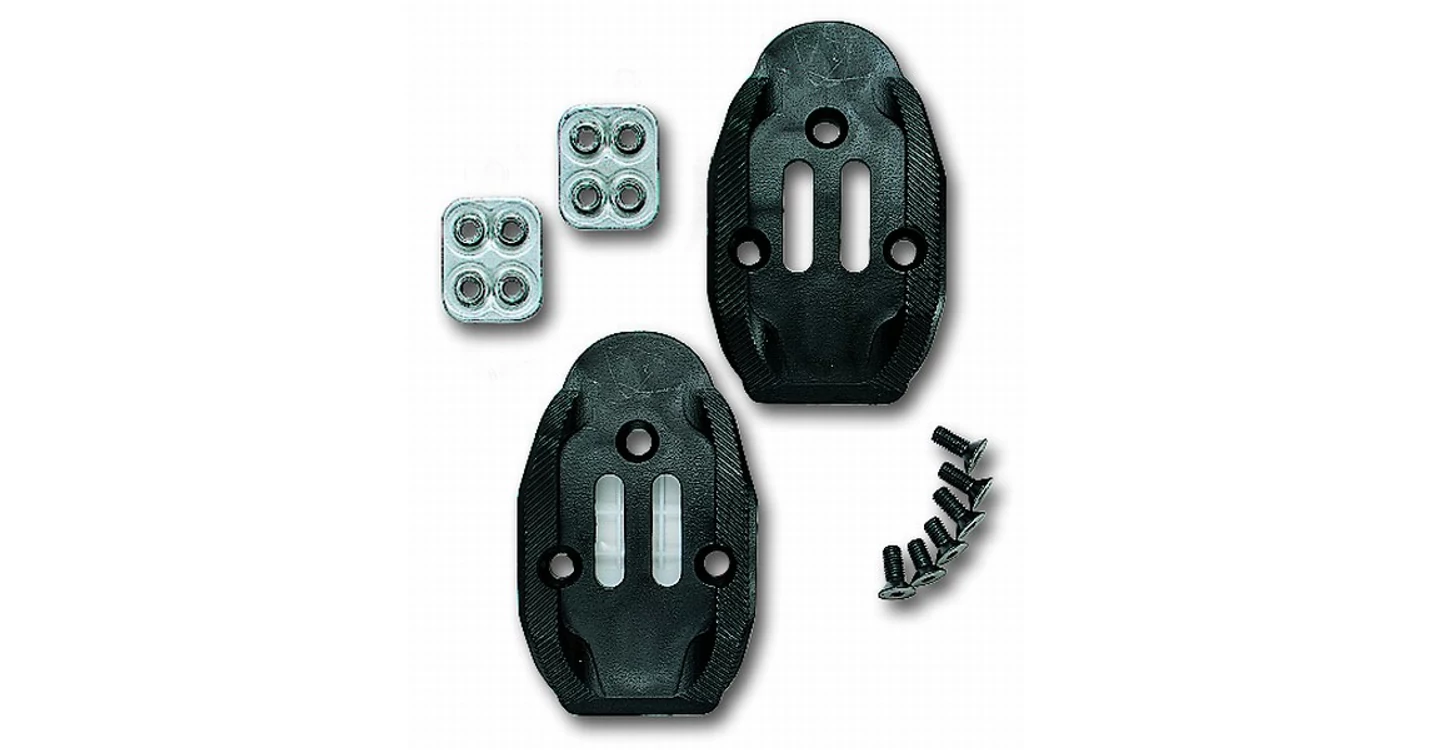 Sidi Cipő Alk. Stopli Adapter (Road->SPD) | Kerékpár Webshop | Akciós ...