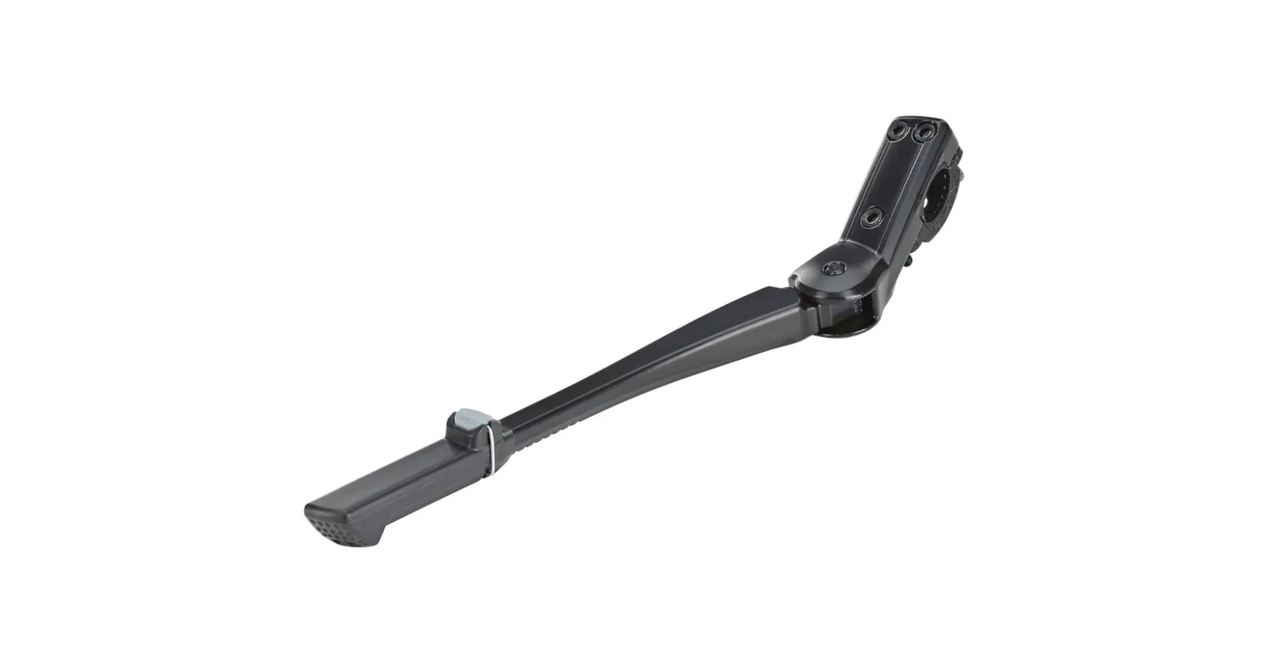 Ursus Kitámasztó Easy Master Stay | Kerékpár Webshop | Akciós kerékpárok