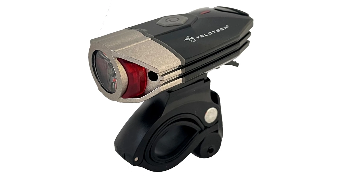 Velotech Pro első Plasma 300 | Kerékpár Webshop | Akciós kerékpárok