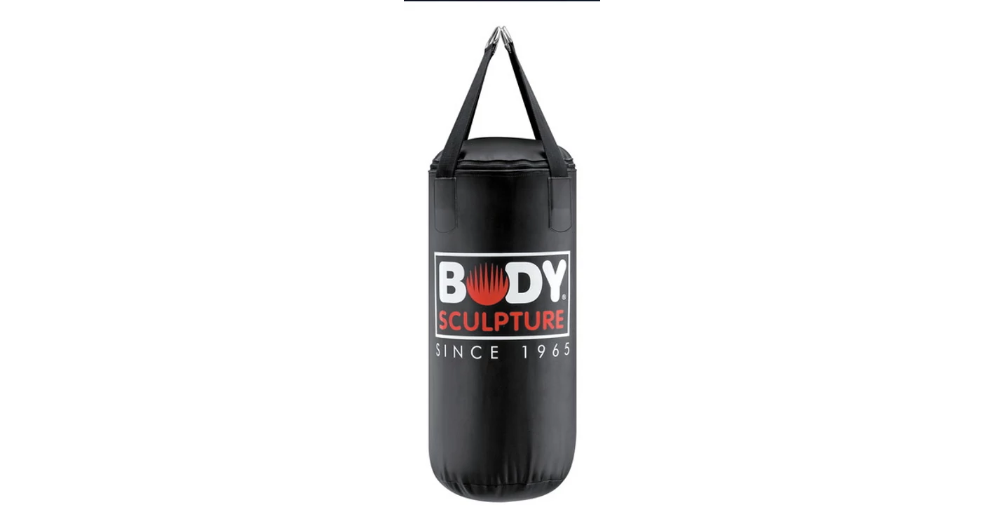 Egyéb Box Zsák BPB100 9kg | Kerékpár Webshop | Akciós kerékpárok