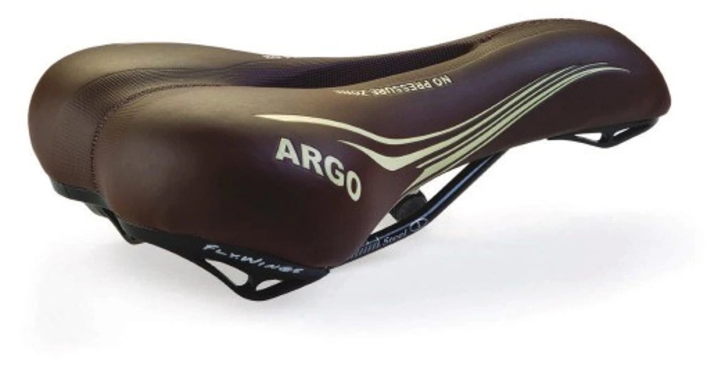 Selle Monte Grappa Argo TM