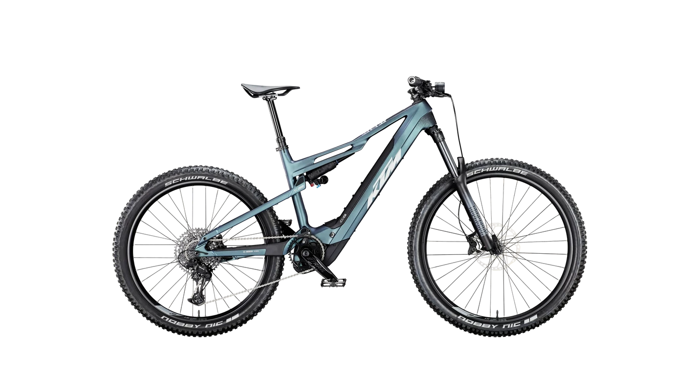KTM Macina Kapoho 8973 L 2025 férfi E-bike Gr. Purple Flip Matt(Grey+Blk) XL | Kerékpár Webshop ...
