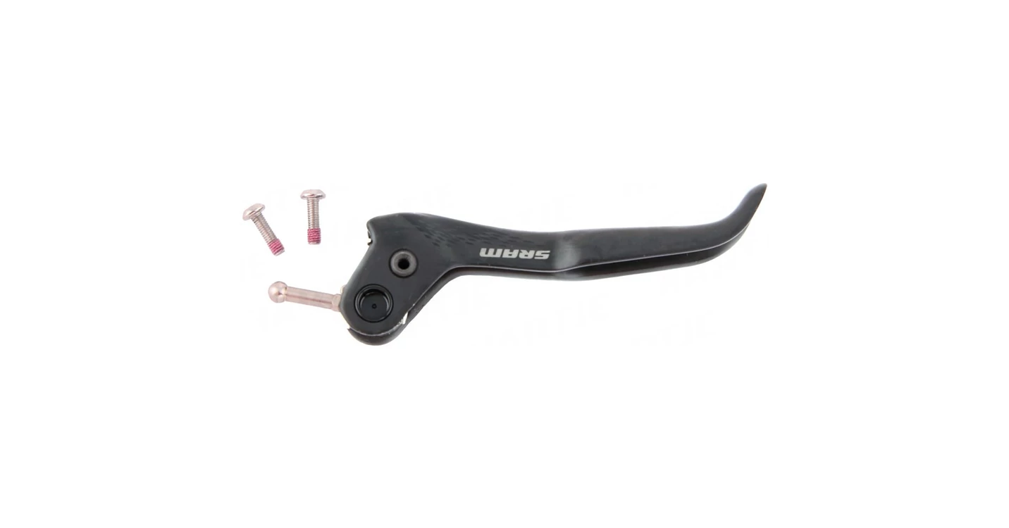 Sram Fékkar alk. Lever Blade Crbn - Level Ult Qty 1 | Kerékpár Webshop | Akciós kerékpárok