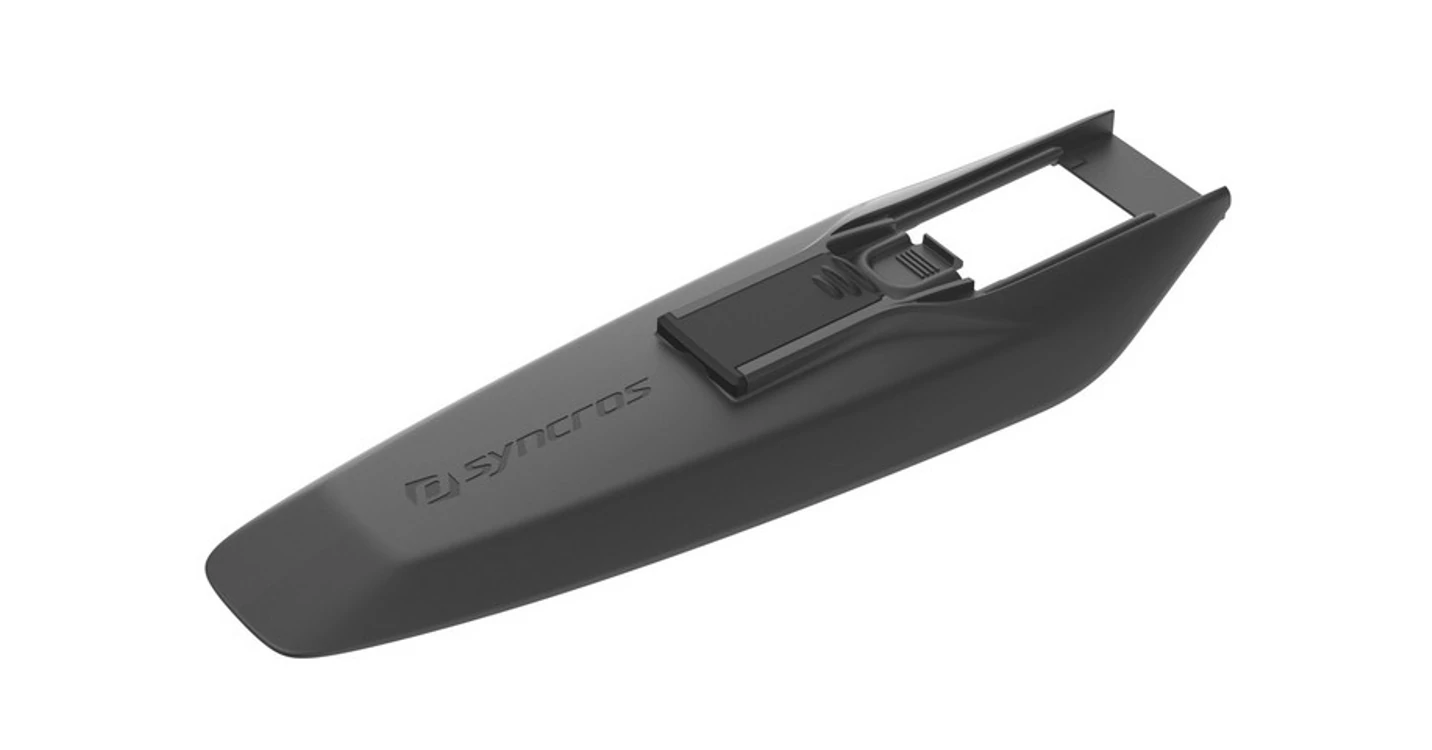 SYNCROS Coast Saddle Fender, Multimount | Kerékpár Webshop | Akciós kerékpárok