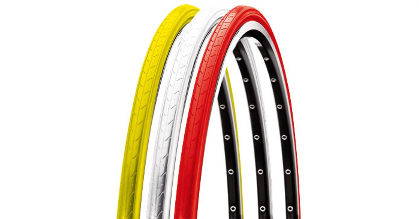 CST SUPER HP 28-622 C740