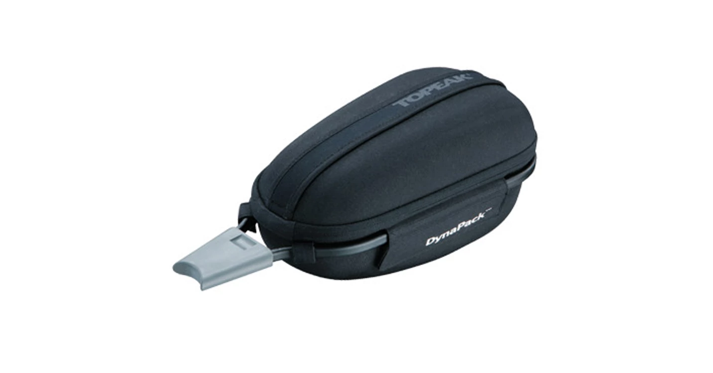 Topeak DynaPack