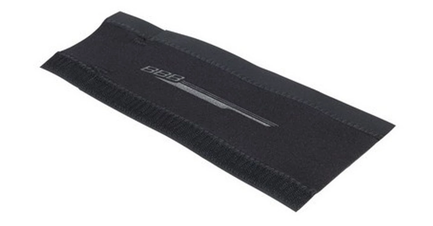 BBB BBP-12M STAYGUARD