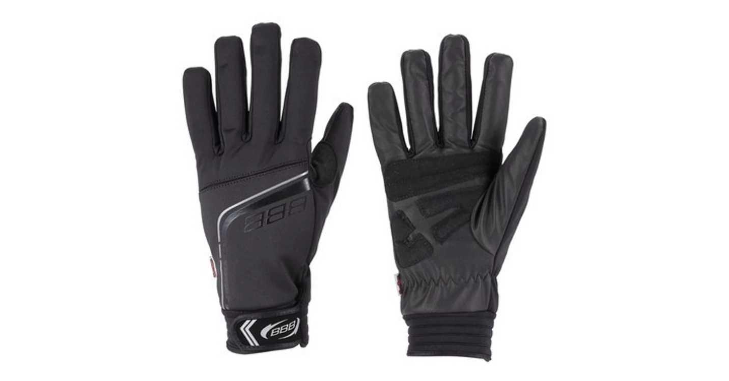 BBB BWG-22 COLDSHIELD