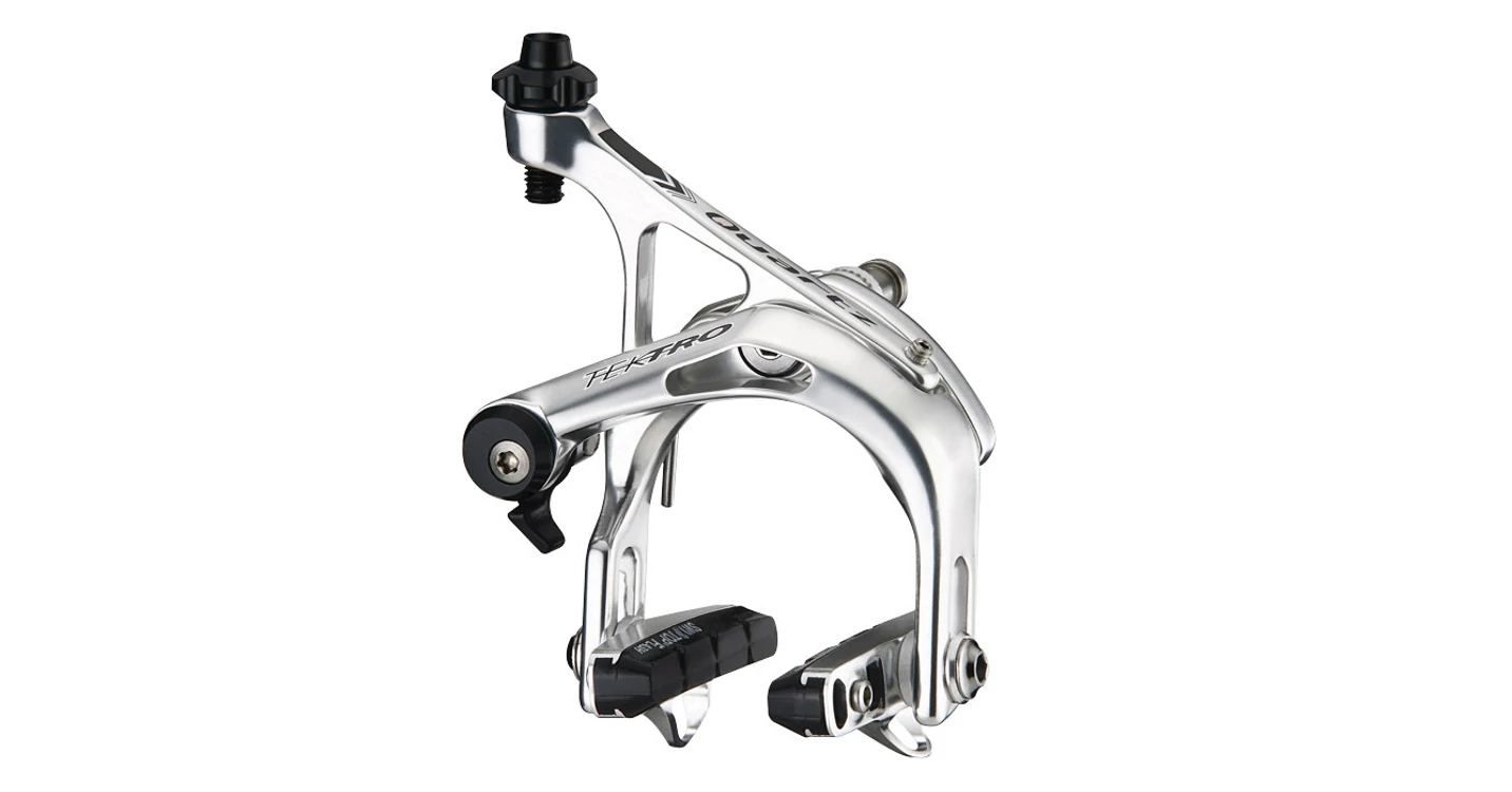 Tektro Fék road R741