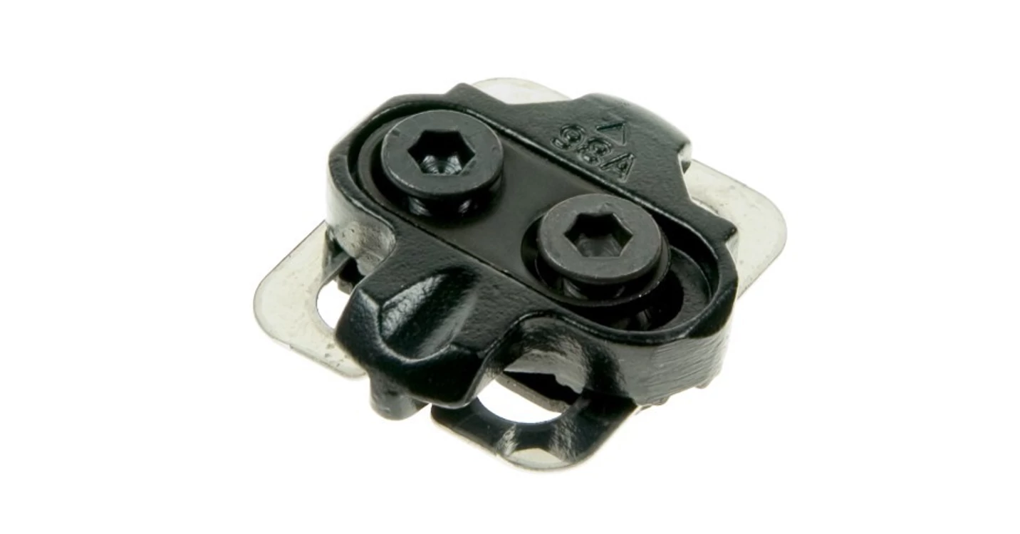 Zoggie 98A SPD stopli