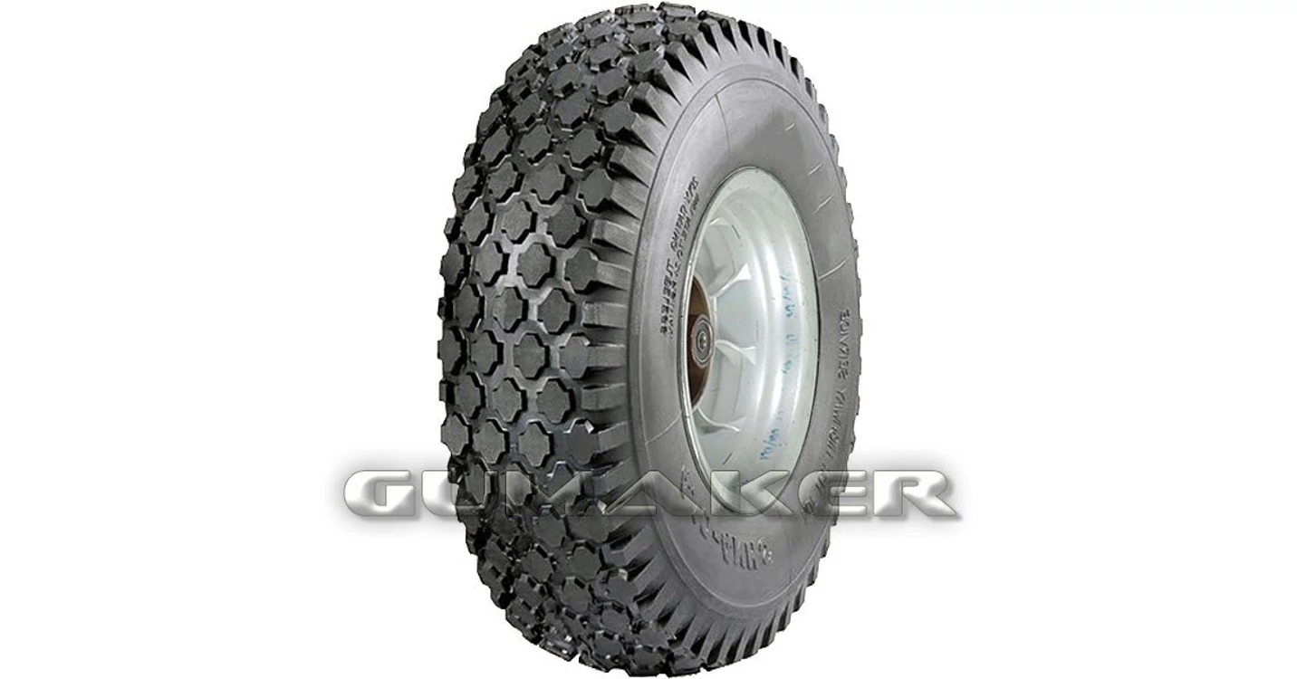 4,10/3,50-4 C156 4PR TT Cheng Shin molnárkocsi gumi | Kerékpár Webshop ...