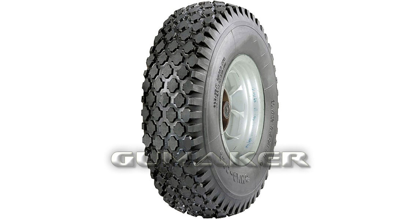 4,10/3,50-4 C156 4PR TT Cheng Shin molnárkocsi gumi | Mezőgazdasági ...